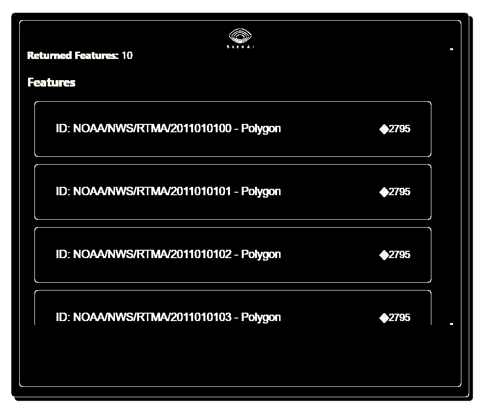 Boson Examples — geodesic-python-api main documentation